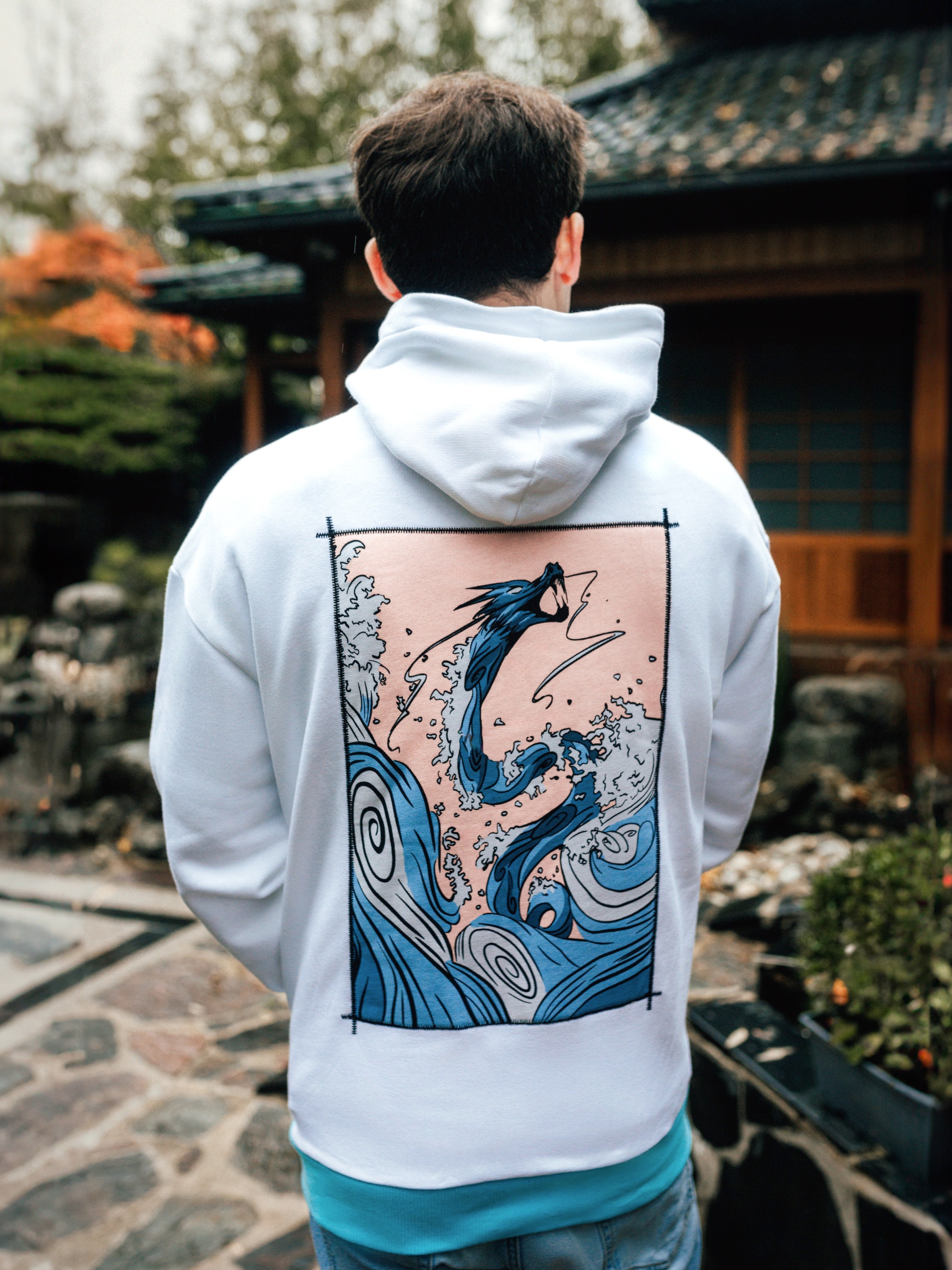 Yōma – Yōma Shop