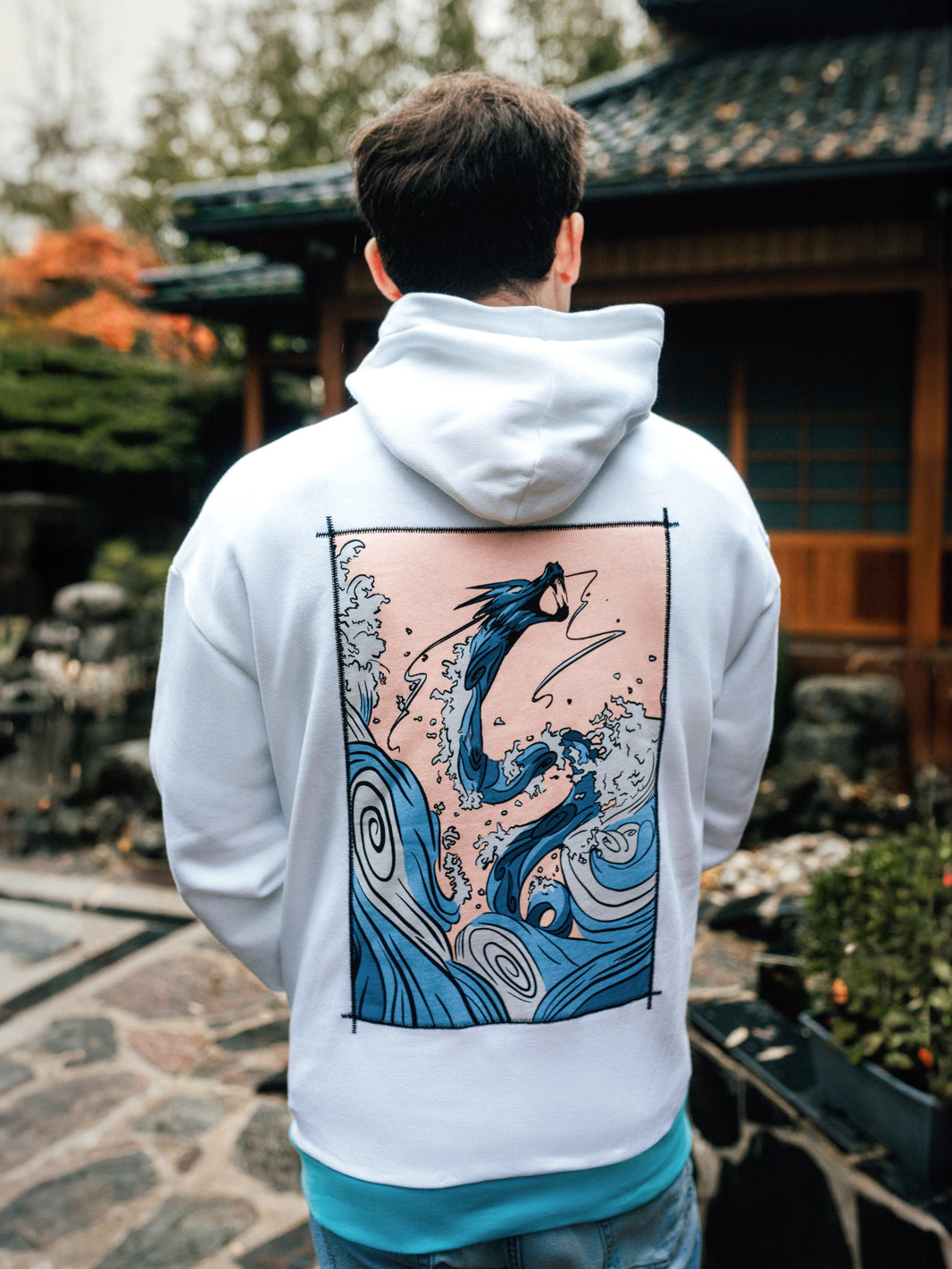 Yōma – Yōma Shop